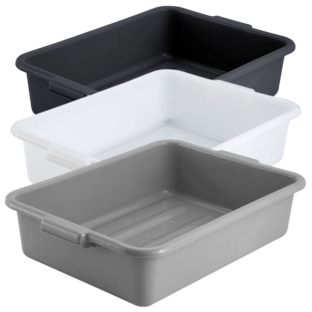 Bus Boxes – BUGA Food Equipment